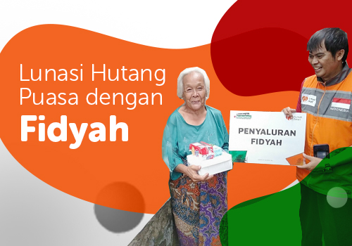 Fidyah